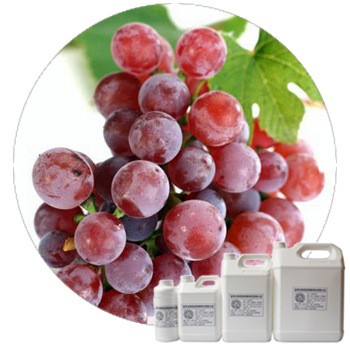 Grape Powder Flavouring Food Ingredient Supplier Cambodia