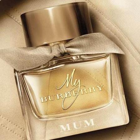 How to distinguish perfume grades